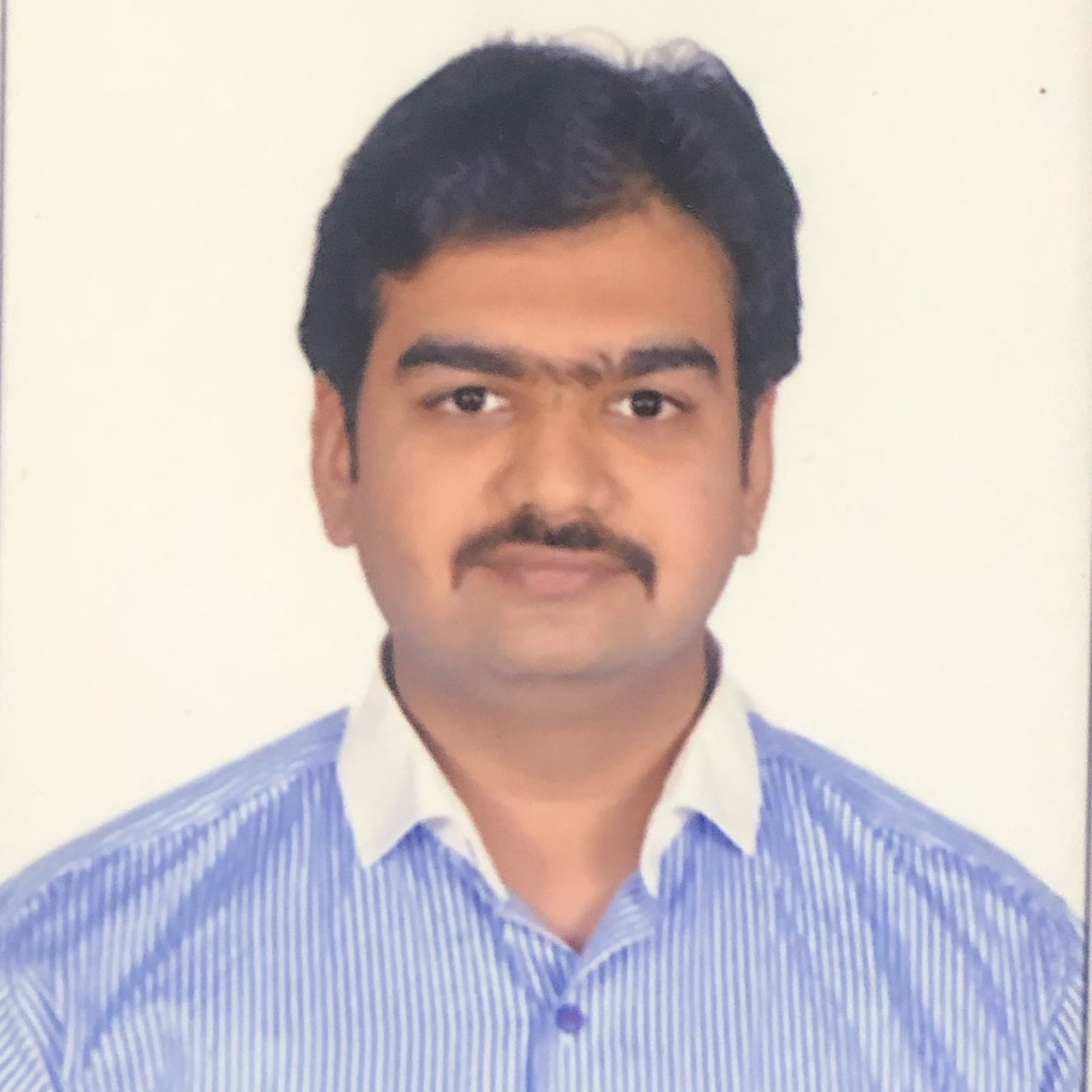 Santhosh Kumar - Product Engineering Supervisor - Molex | XING