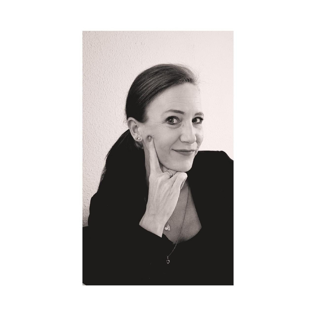 Tessa Liermann - Veranstaltungskoordinator - Dorint GmbH | XING