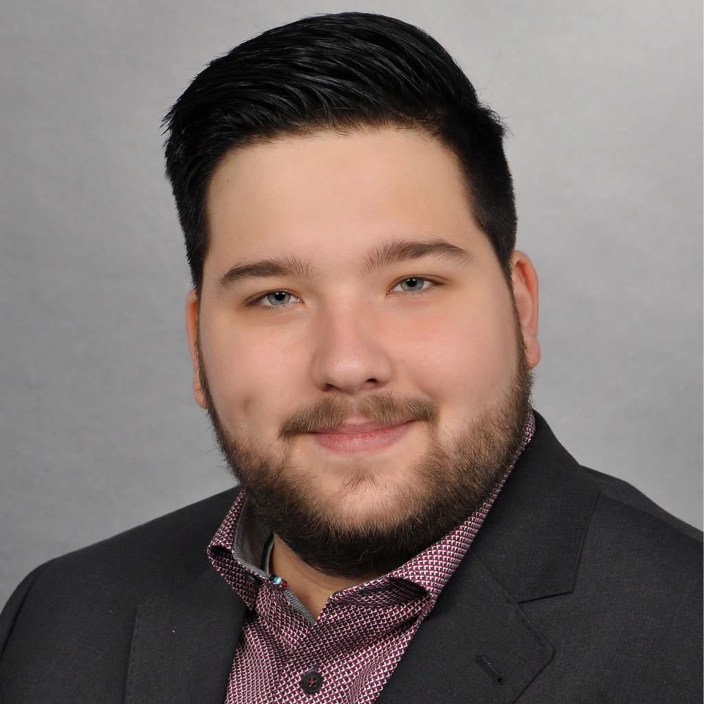 Sören Rath - Logistics Consultant - PSI Logistics GmbH | XING