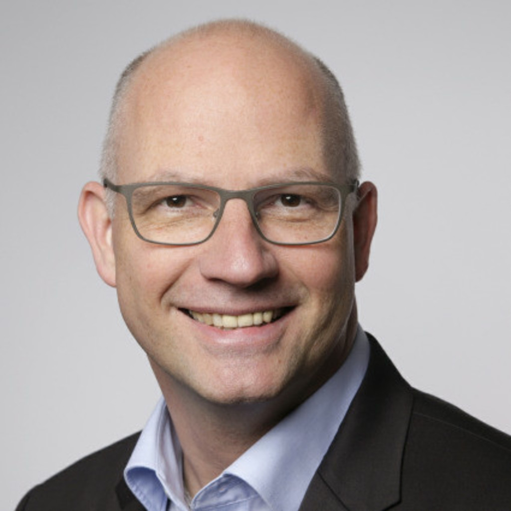 Glietz in der Personensuche von Das Telefonbuch