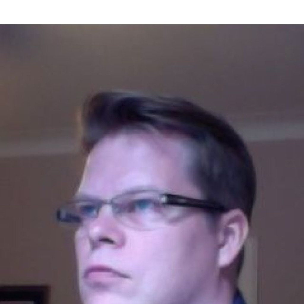 Malmberg in der Personensuche von Das Telefonbuch