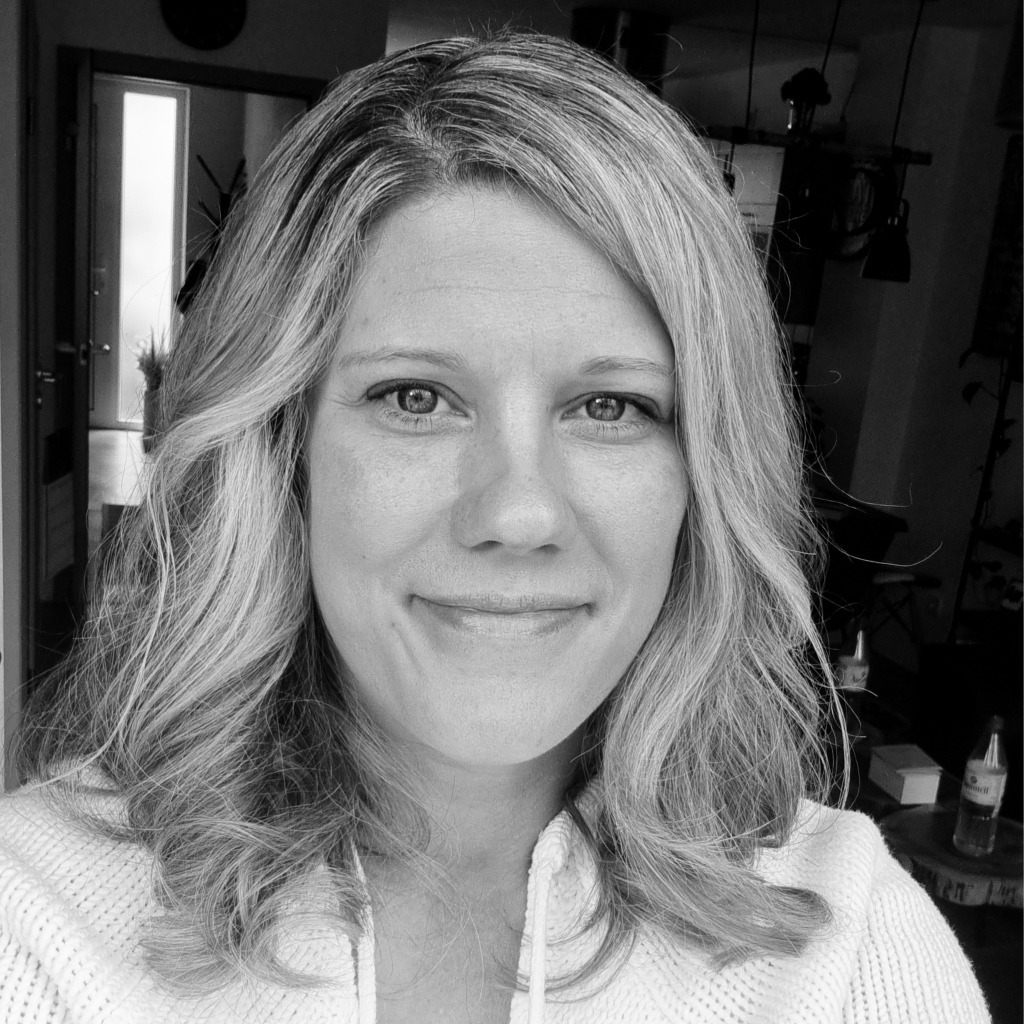 Christine Jansen - Projektleiter Emissionsmessungen - ANECO Institut ...