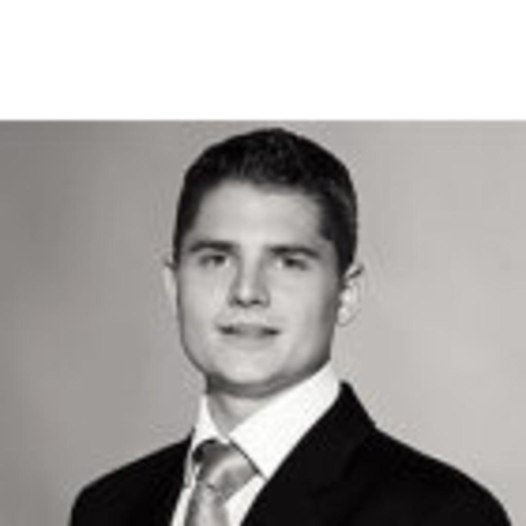 Tim Maier - Selbstständig - n/A | XING