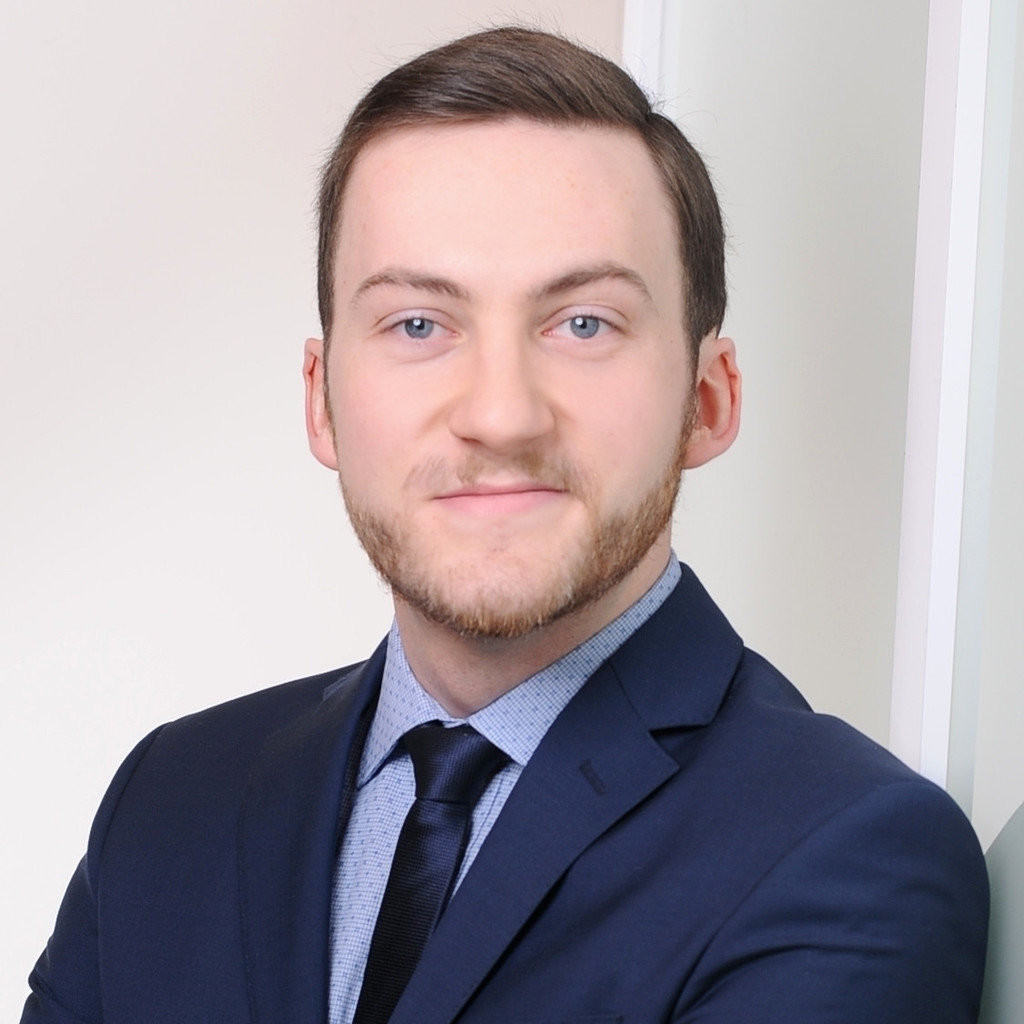 Dr. Johannes Roland Heck - Rechtswissenschaft - Universität des ...