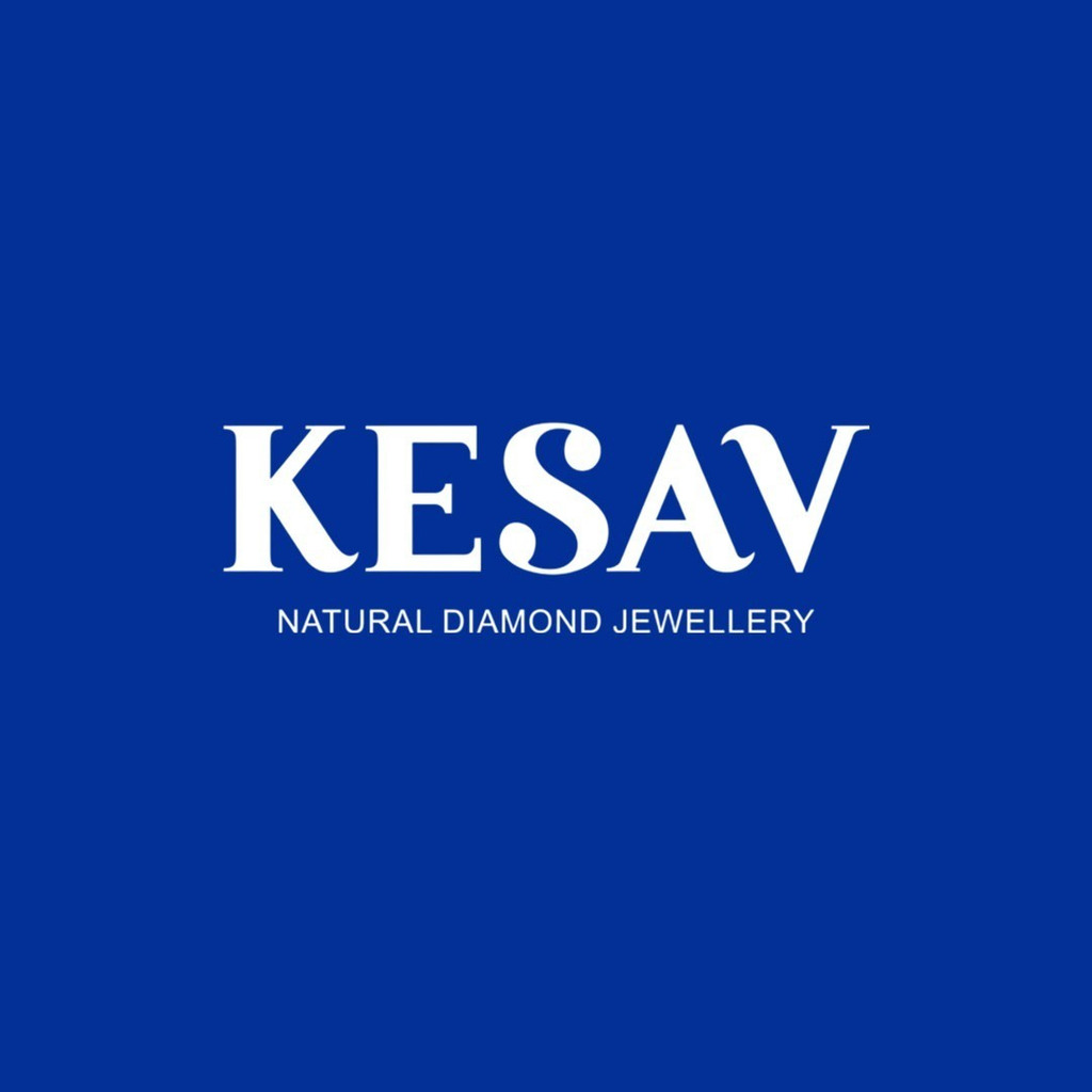 KESAV Diamond - Digital Marketing Specialist - Kesav Diamond Jewellery | XING