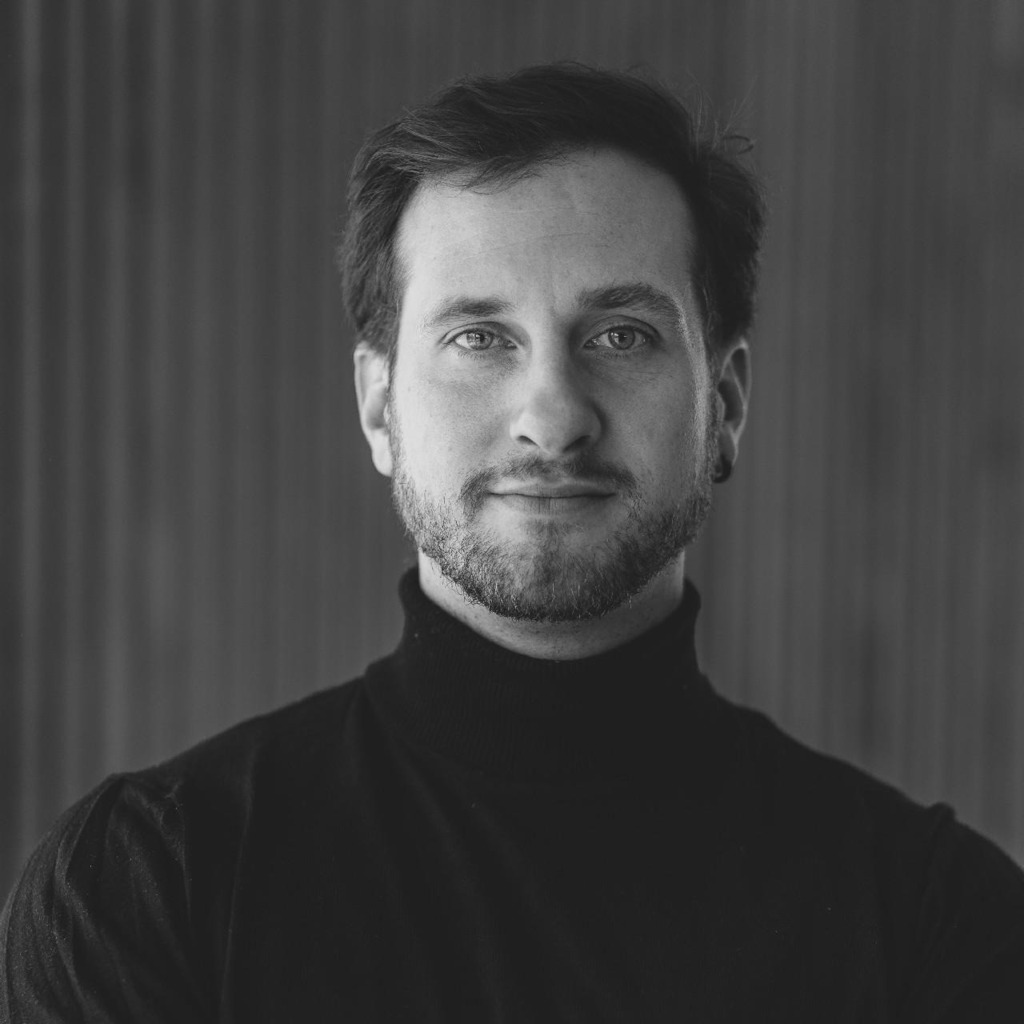 Martin Brem - Landschaftsbau und -Management - Hochschule Weihenstephan-Triesdorf | XING