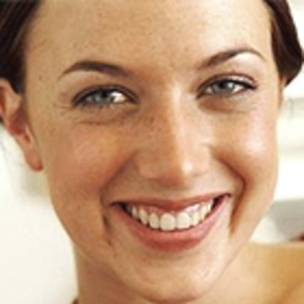 Maria Rosenfeld - Customer Agent - JustMails GmbH | XING