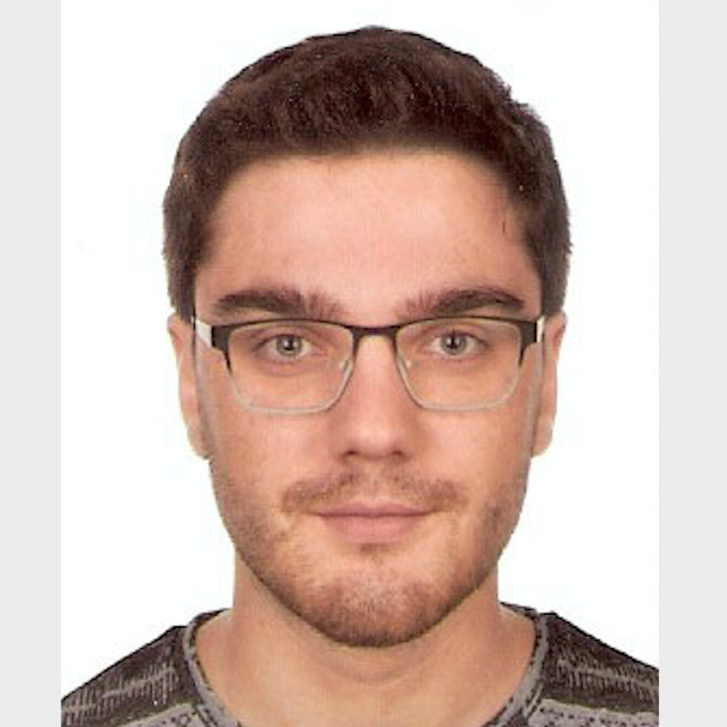 Michael Meiser: Ausbildung und Berufserfahrung | XING