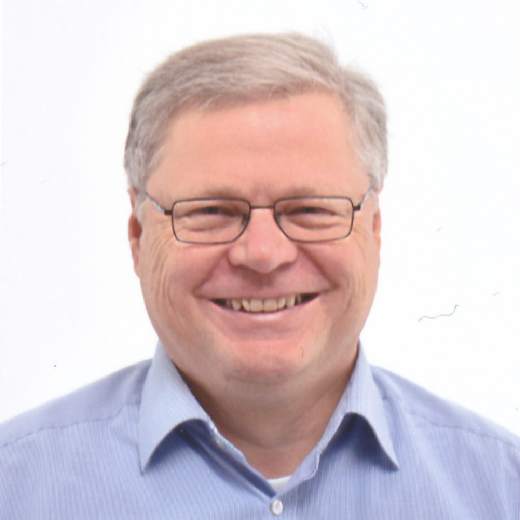 Dipl Ing Gerald Spiegel Projekt Manager Dobler Metallbau Gmbh Xing 