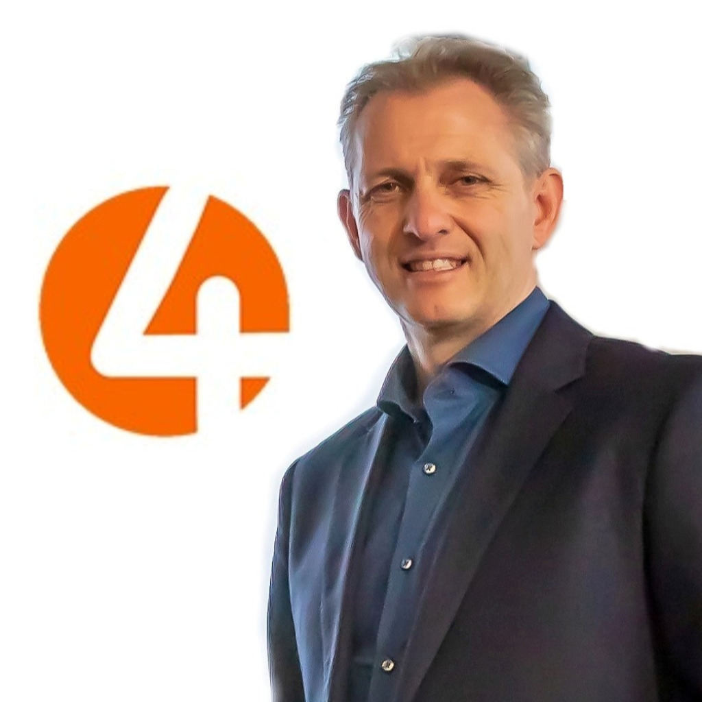 Rob Friesen - Associate Director - We4media | XING