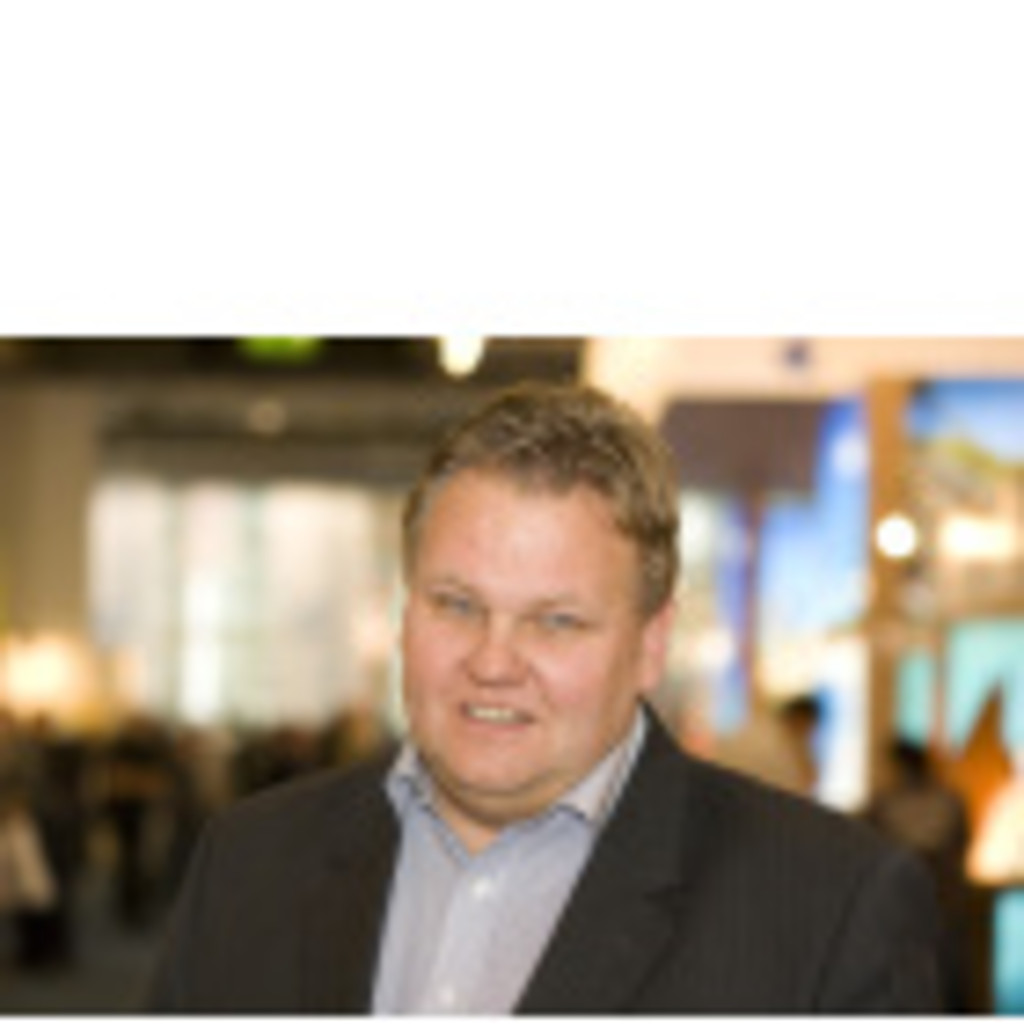 Christopher Spenner - Unternehmer - Support & Catering | XING