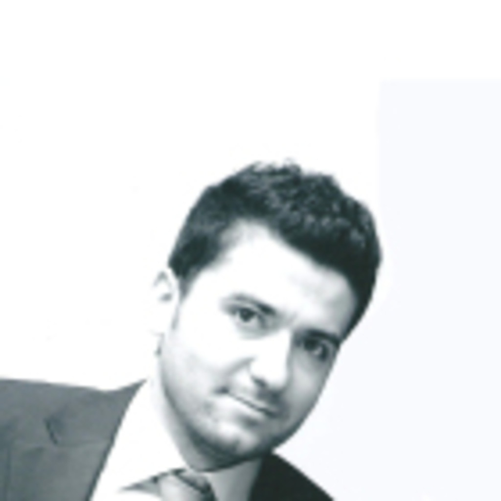 Mete Sezer - Eco Architect - Baskent Architects ANKARA www ...