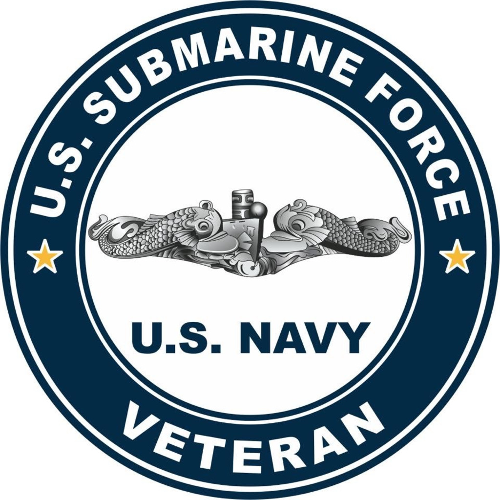 Ryan Roberts - Systems Engineer - Strategic Solutions | XING