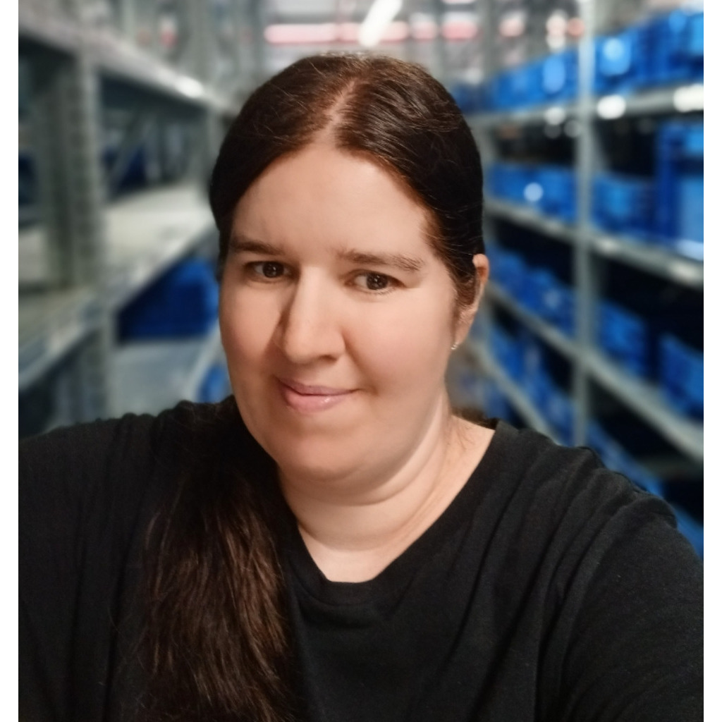 Bettina Fercher - Arbeitssuchend - AfA Agentur für Arbeit und Services ...