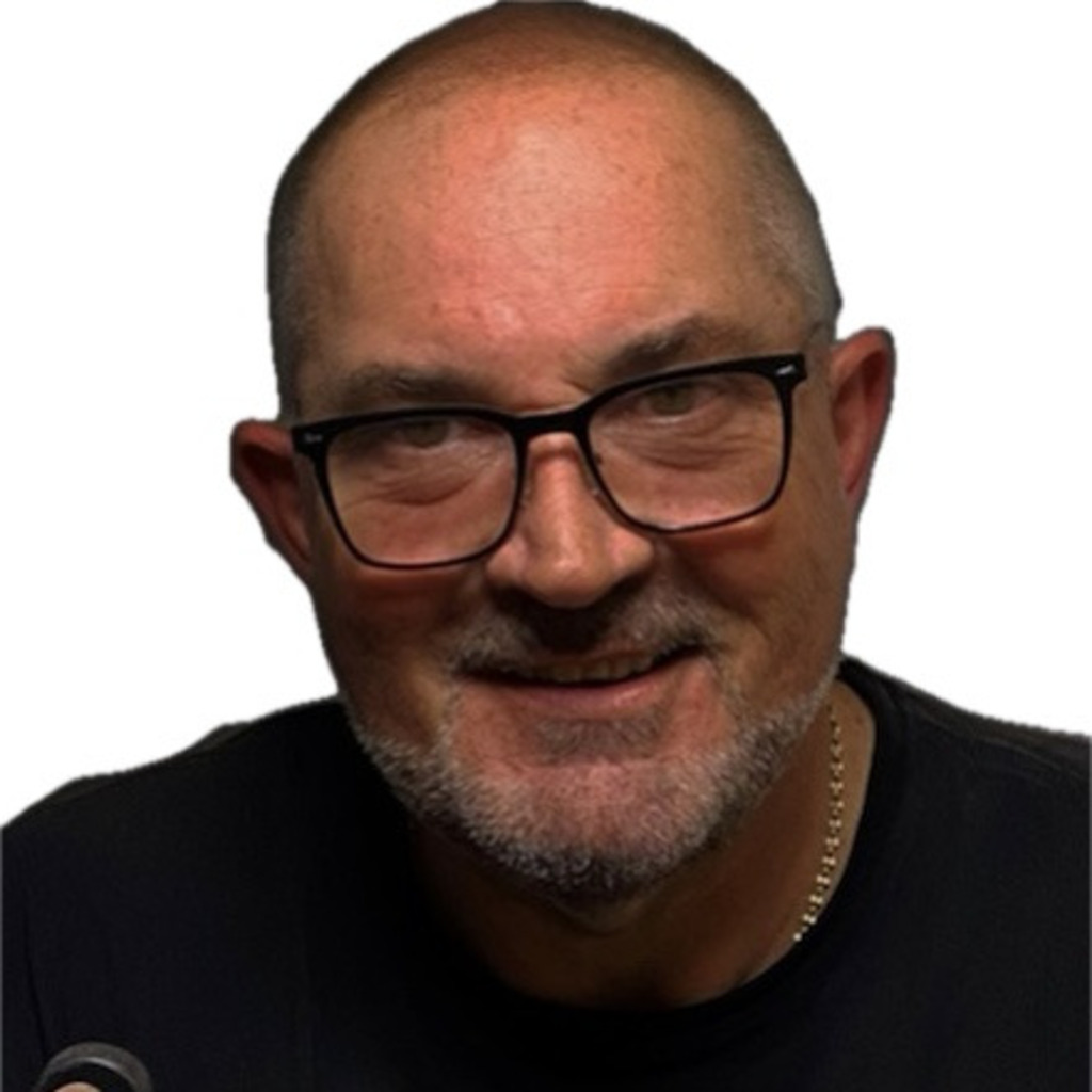 Michael Stöhr - Verkäufer im Außendienst - WH Service | XING