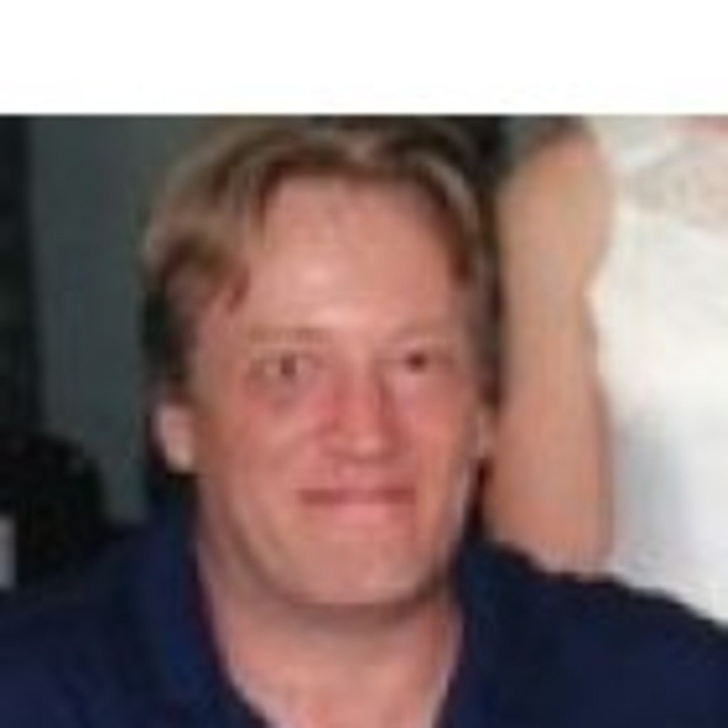 Lawrence Thompson - Owner - L.M.Tees | XING