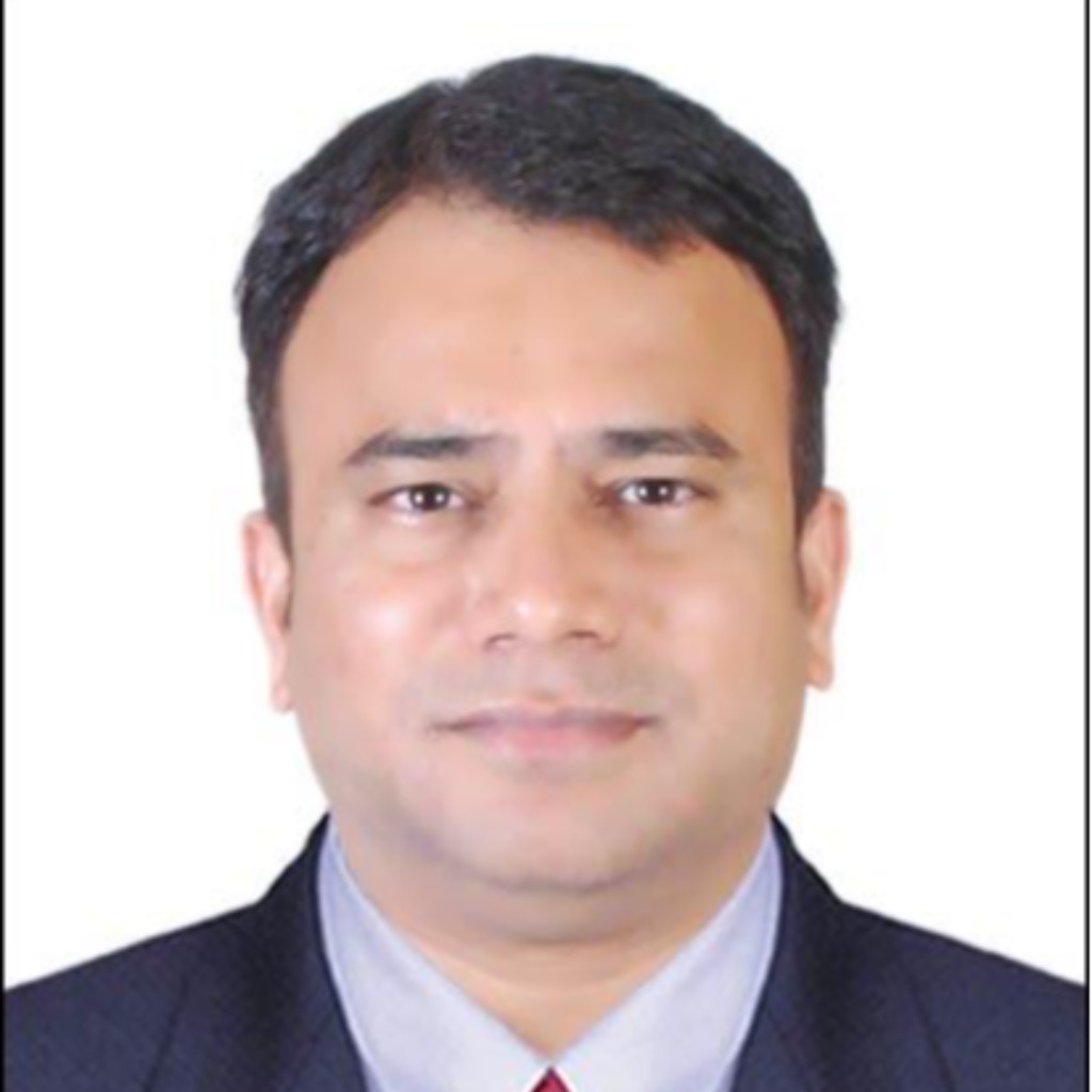 Sukumar Mohan - Program Manager - Tech Mahindra GmbH | XING