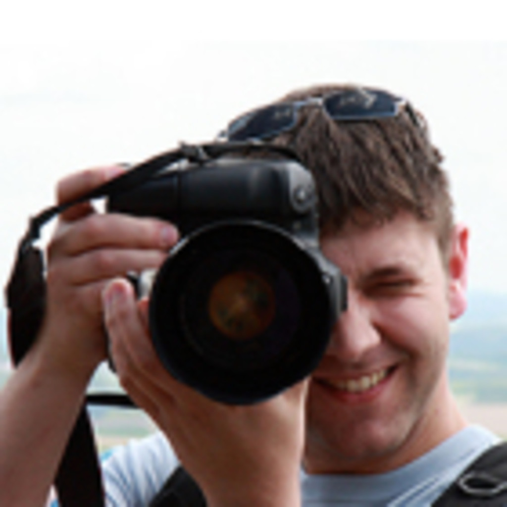 Christian Rieger - Fotograf - Bildwerk Rieger | XING