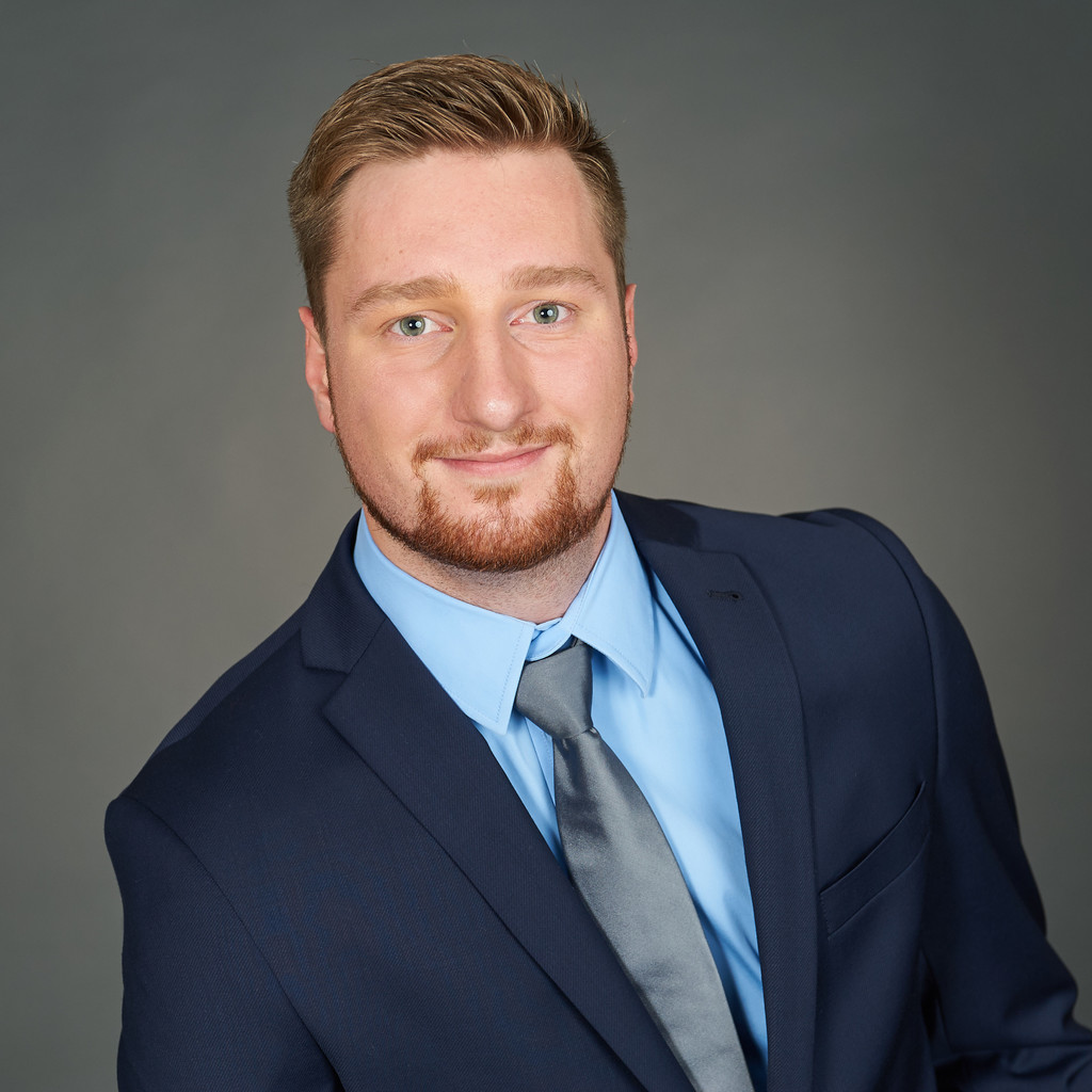 Alexander Bode - Enterprise Solution Consultant - Boomi | XING