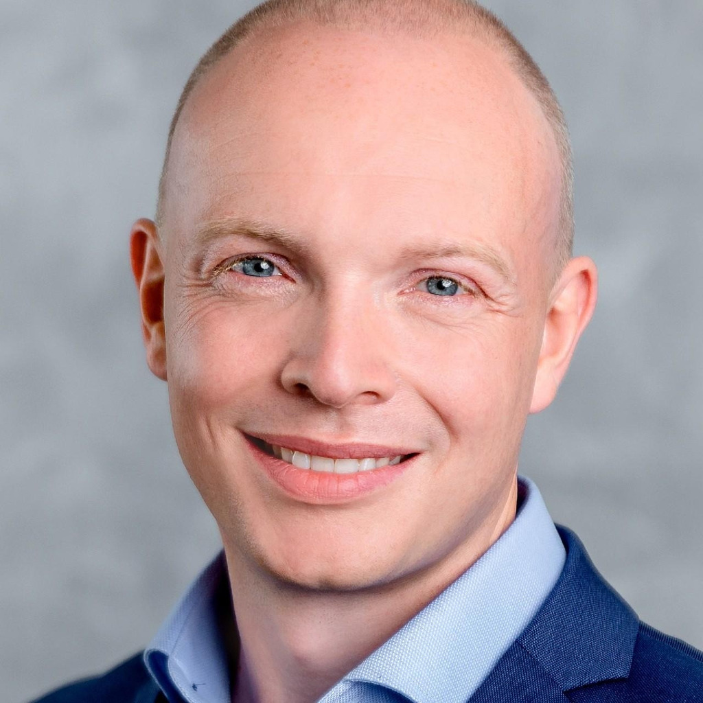 Benjamin Klein's Instagram, Twitter & Facebook on IDCrawl