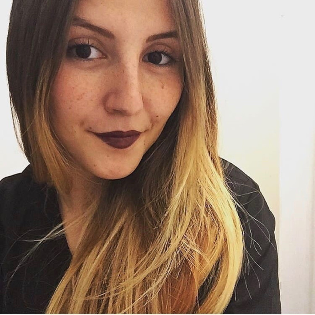 Lorena Ragusa - Lehrerin - Grafenbergschule Schorndorf | XING