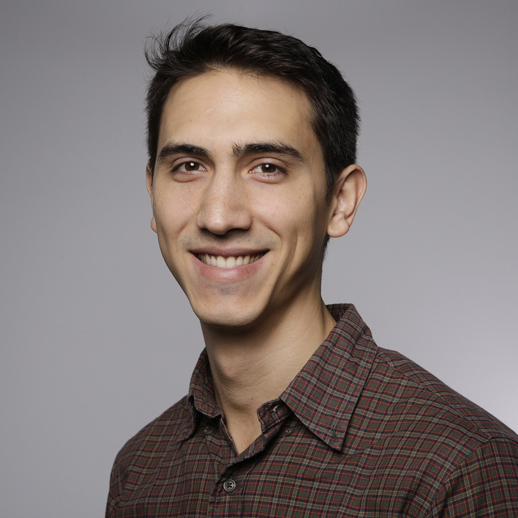 Dipl.-Ing. Sean Feddersen - Project Manager - Thiessen Energy | XING