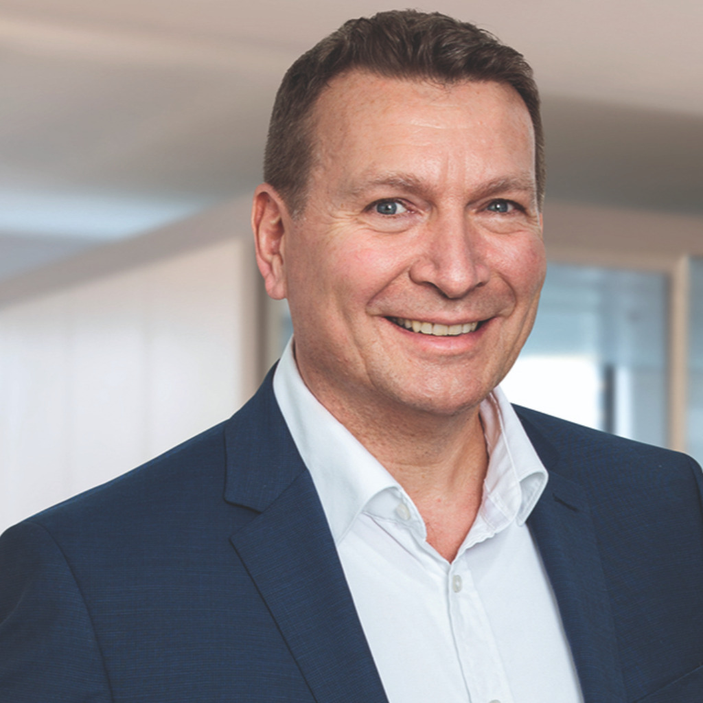 Peter Heppel - Versicherungsvertreter - SIGNAL IDUNA Gruppe | XING