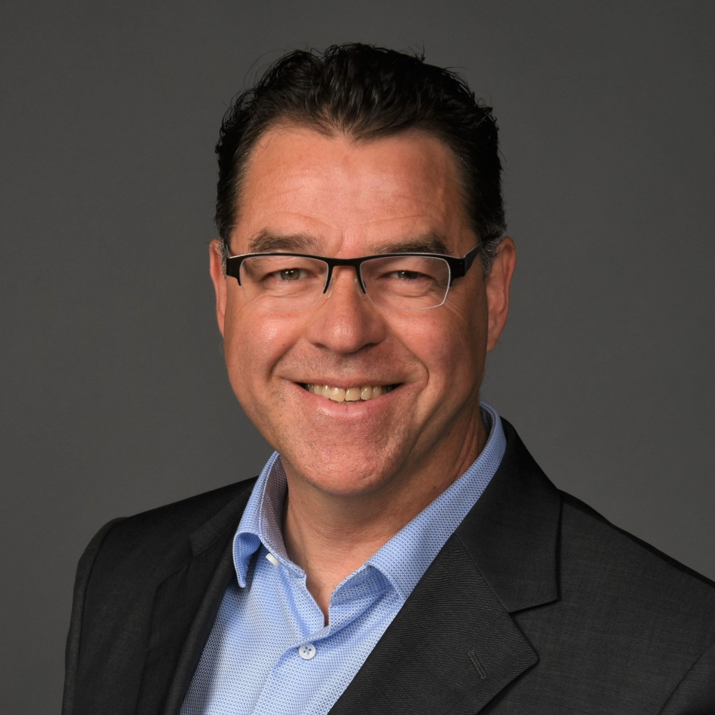 Martin Hofer - Wirtschaftsinformatiker DWH/BI und Gruppenleiter Stv ...