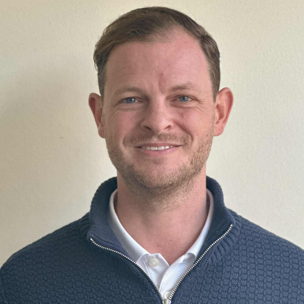 Dan Greule - Geschäftsführer - erdkreis CCTV/IP-VIDEO GmbH | XING