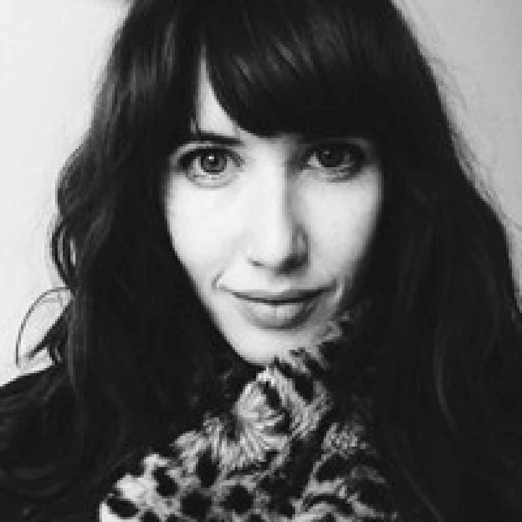 Mallory Dove - Head of Marketing - Accordance | XING