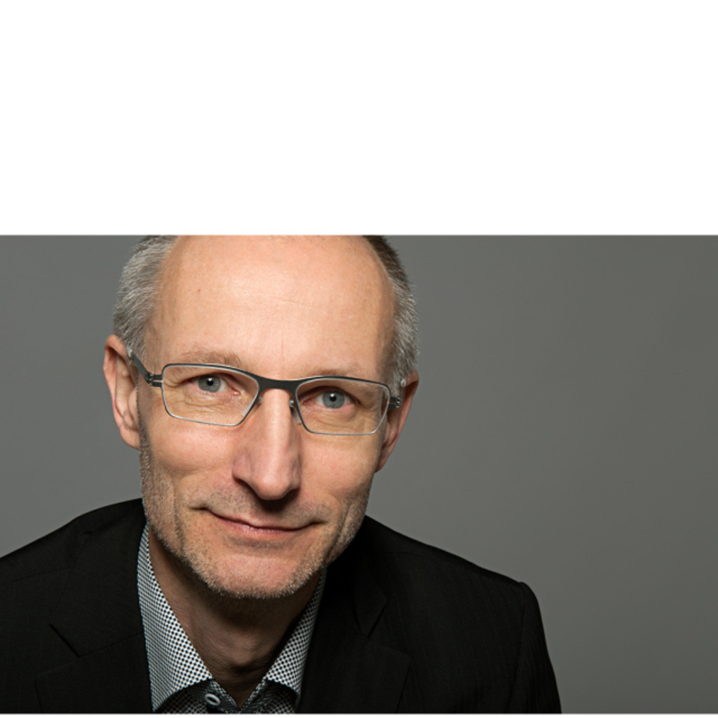 Michael Mages - Rechtsanwalt - Kanzlei Michael Mages | XING