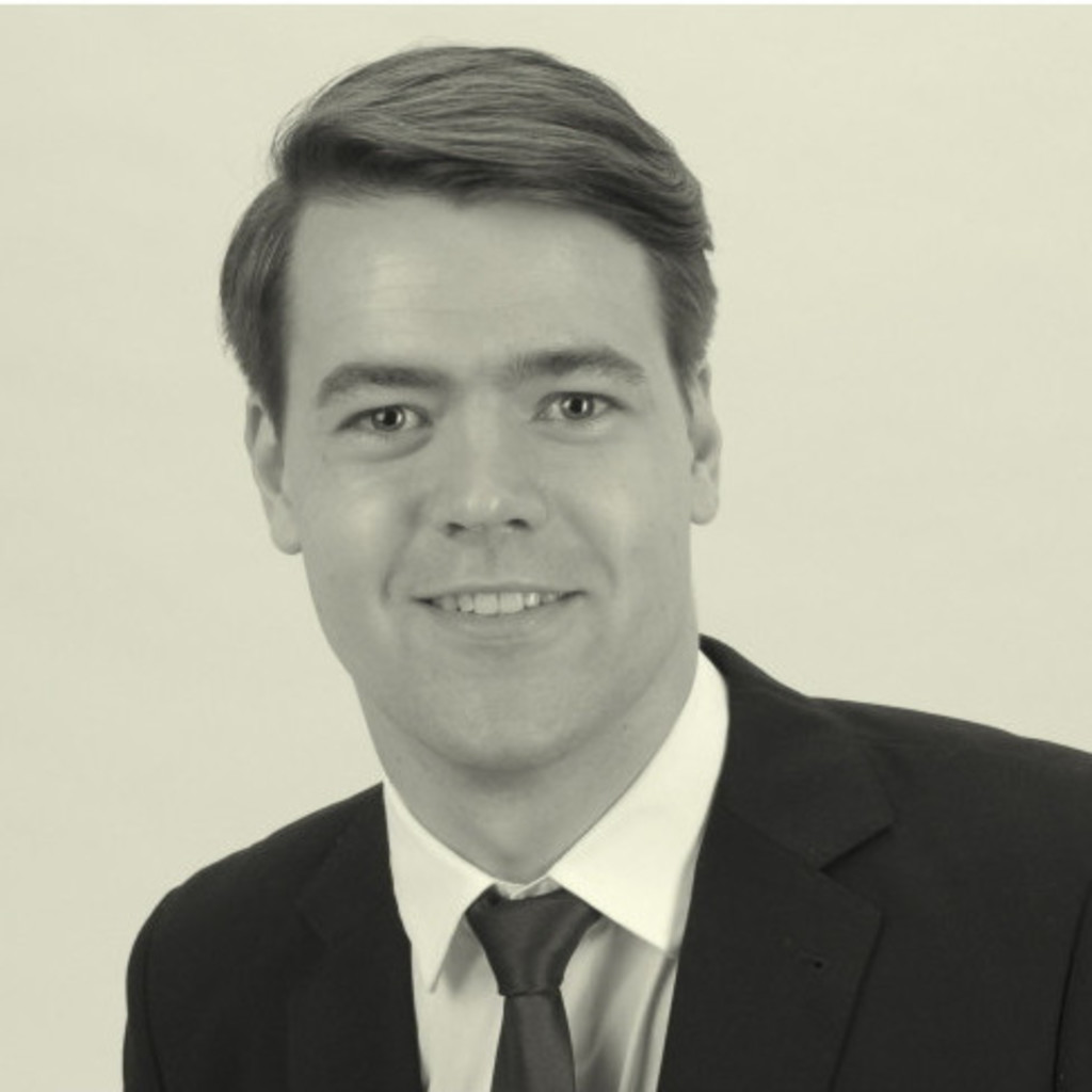 Markus Fritsche - Director Quality & Regulatory Affairs - Sysmex Partec GmbH | XING