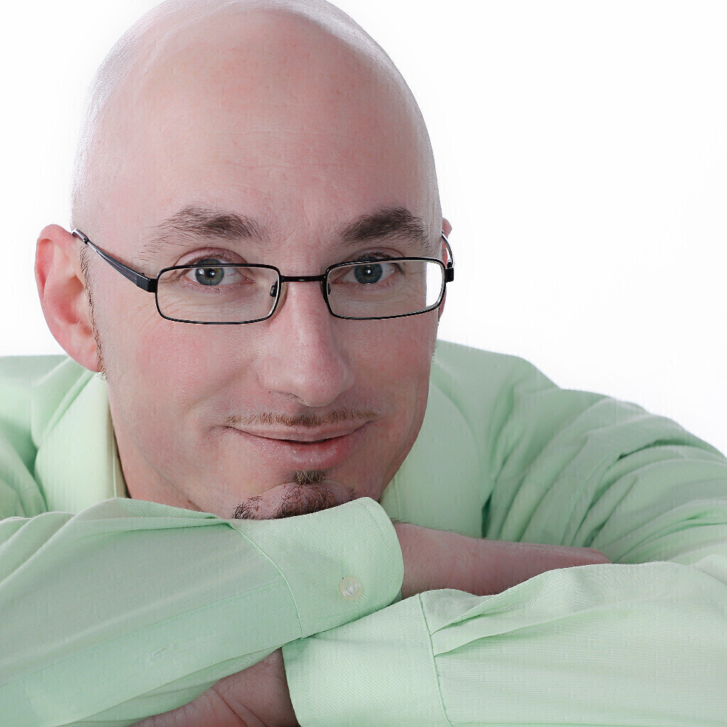 Dr. Peter Plöger - Gründer und Geschäftsführer - Respect Lab GbR | XING