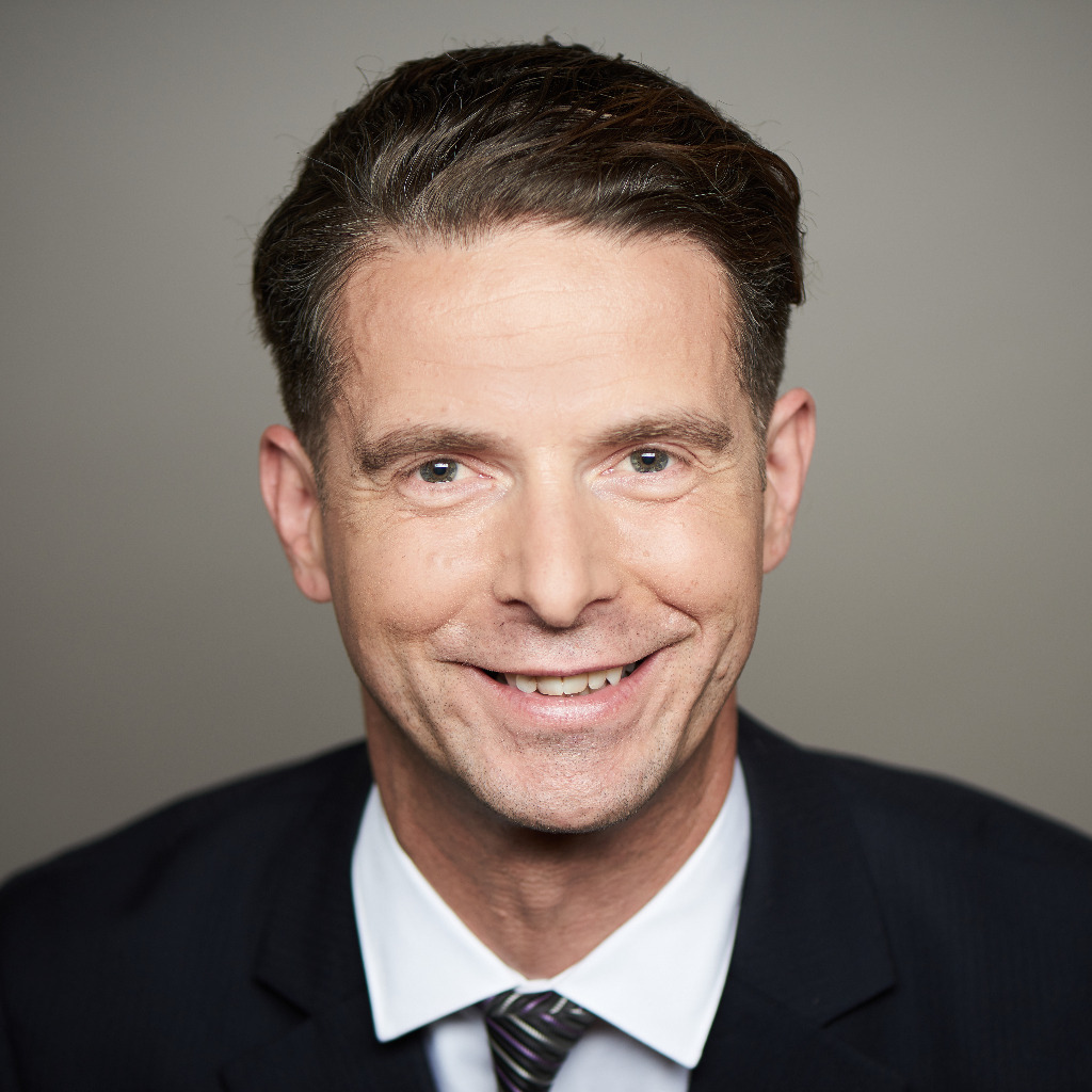 Peter Rauch's Instagram, Twitter & Facebook on IDCrawl