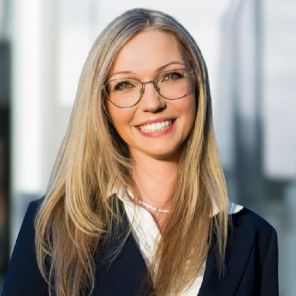 Anna-Maria Stengel - Immobilienmaklerin - Stengel Immobilienservice | XING