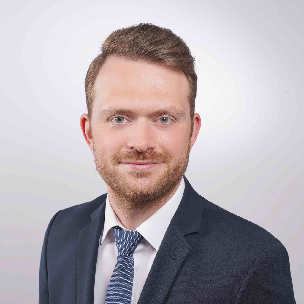 Alexander Wirtz - Unternehmenskundenberater - MMV Leasing GmbH / MMV ...