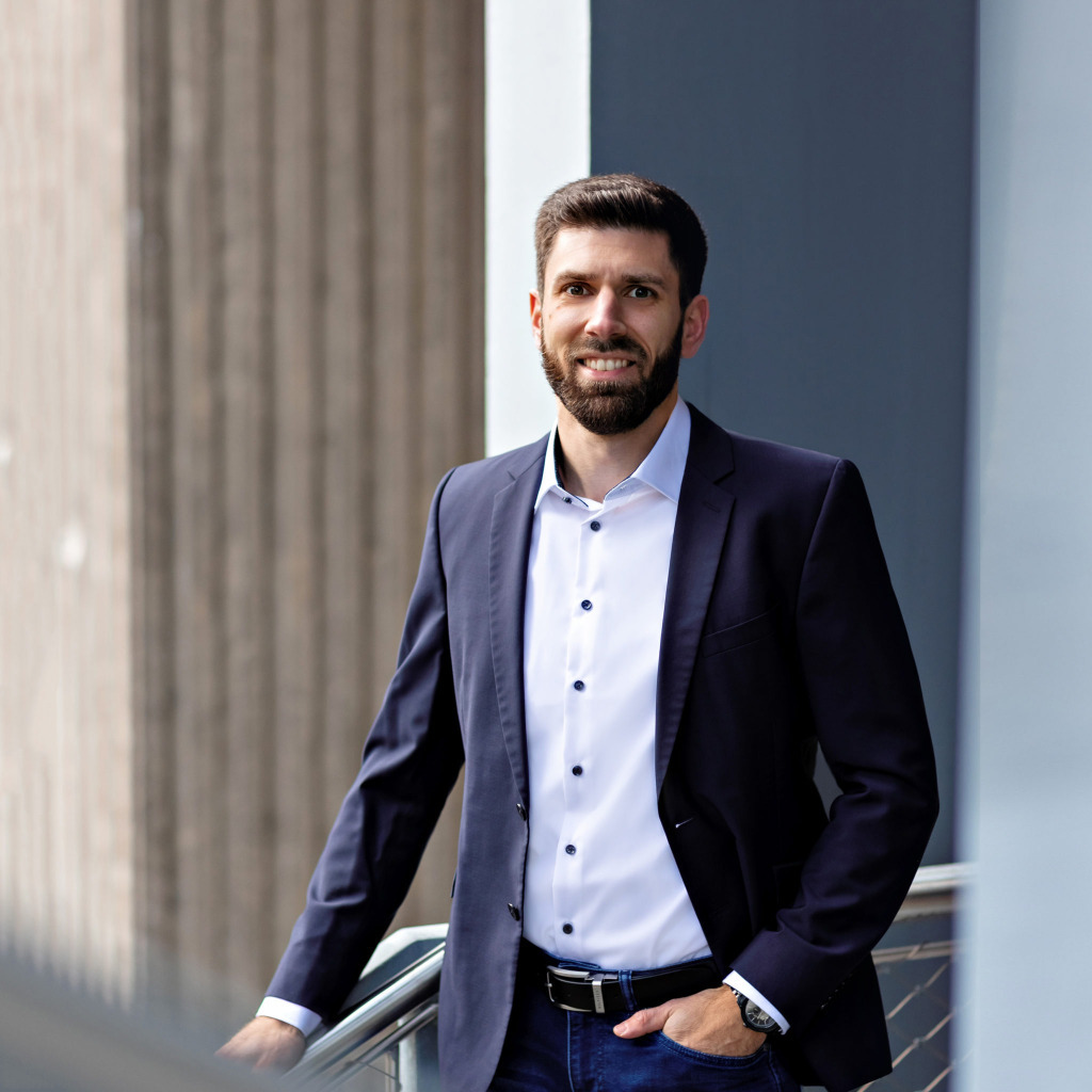 Jan-Gabriel Scheller - Wissenschaftlicher Mitarbeiter - TU Braunschweig ...