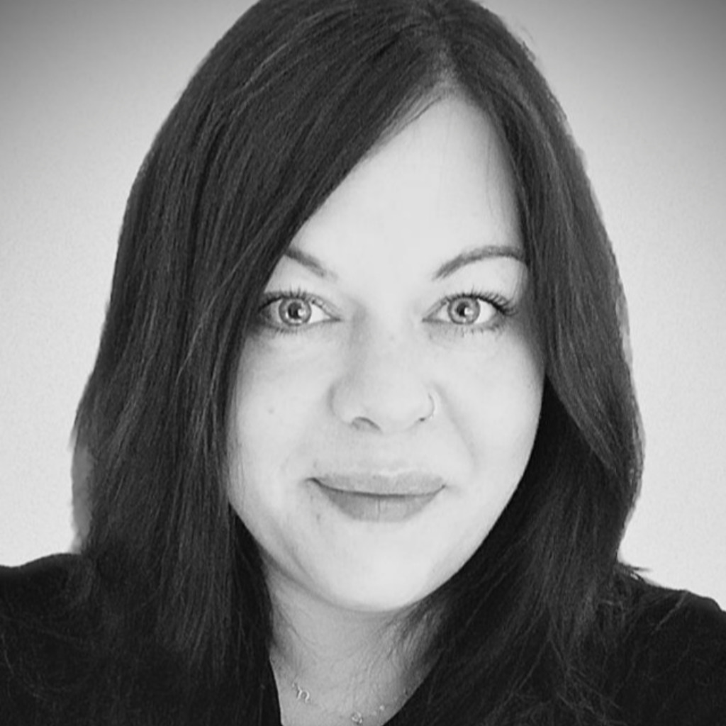 Annika Hoffmann - Praxiscoach / Projektmitarbeiterin - AWL Akademie für ...