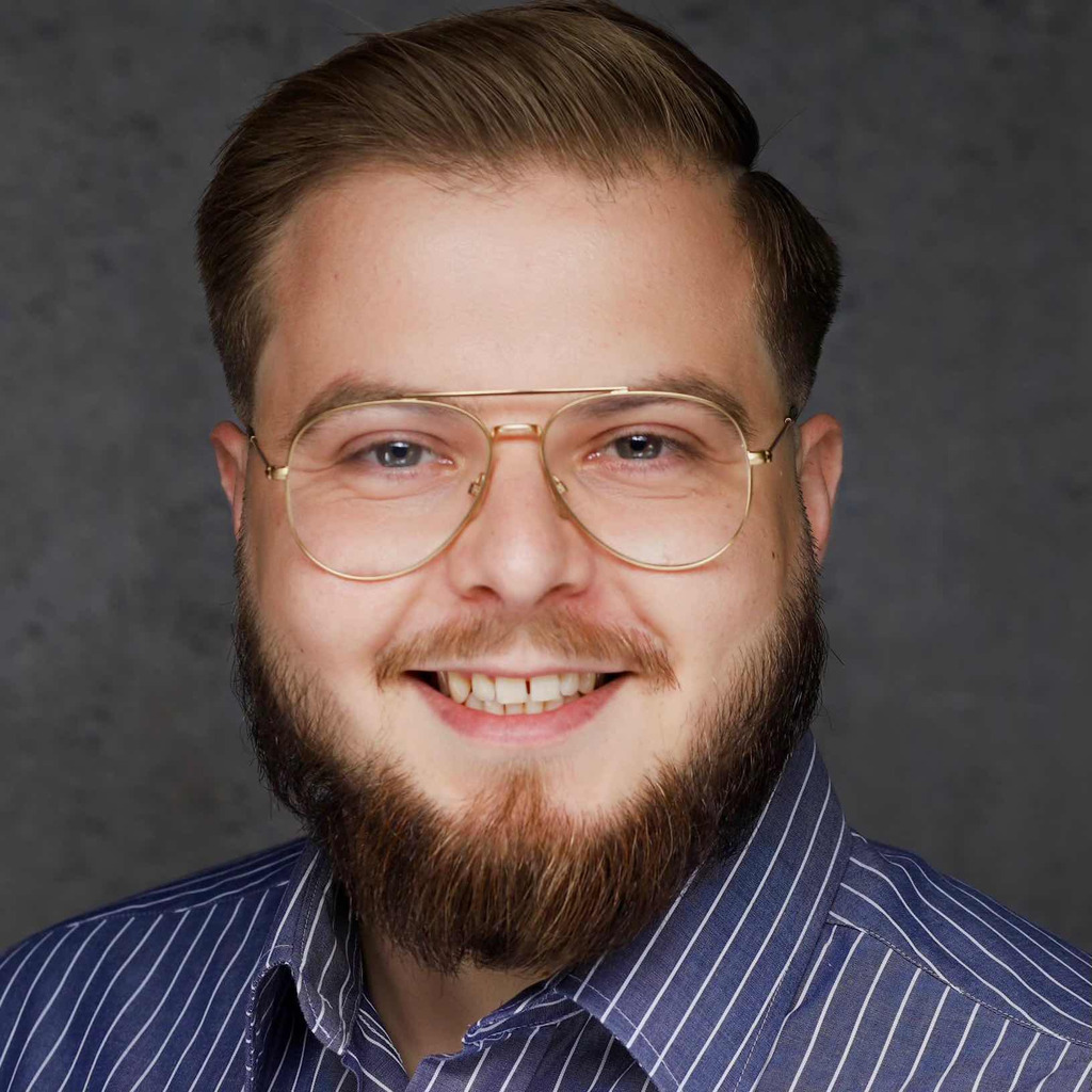 Christopher James Renshaw - Finance Specialist - Tesla | XING