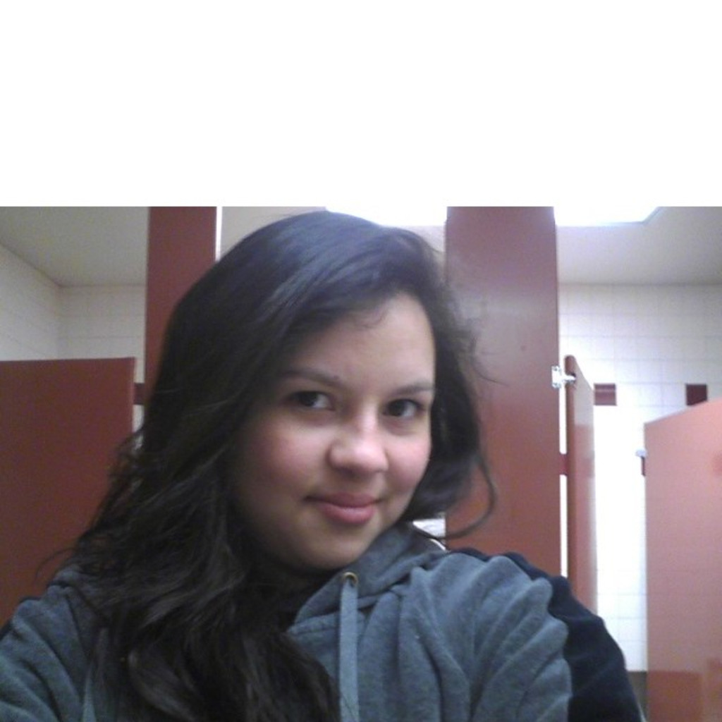 Jessica Rangel - Independent Marketing Executive - Melaleuca | XING