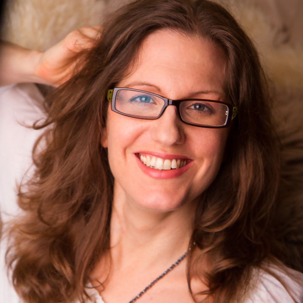 Bianca Harrison - Geschäftsführung - Bianca Harrison, Vocals and ...