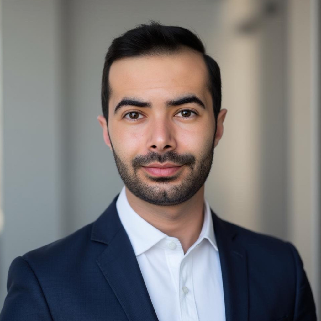 Asem Alzoubi - Renewable Energy Expert - GOPA - intec | XING