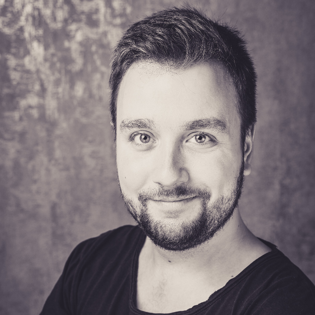 Philipp Thießen - Nachhaltige Entwicklung - Hochschule Bochum - University of Applied Sciences ...