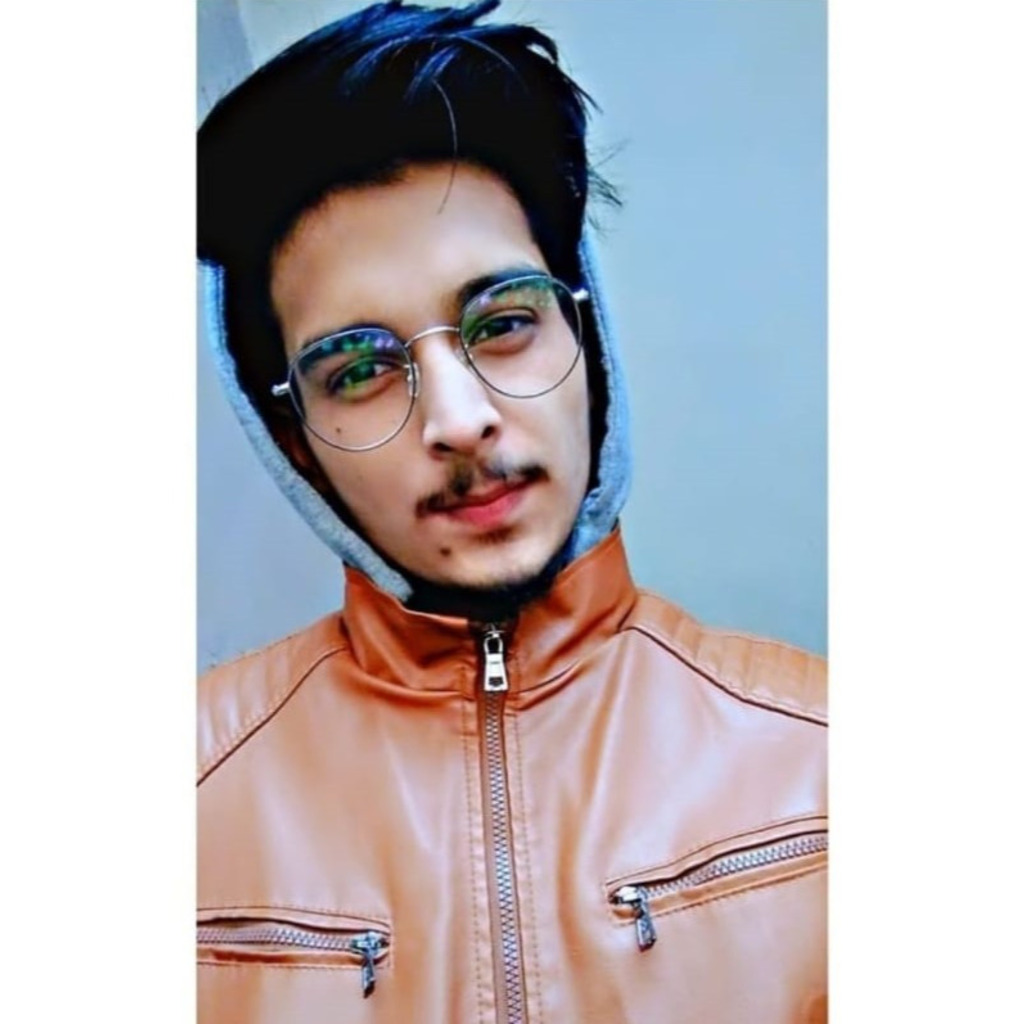 talha shaikh - Grafikdesigner - Fiverr.com | XING talha shaikh - Grafikdesigner - Fiverr.com | XING