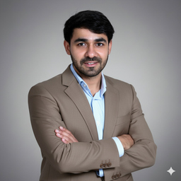 aditya solanki - Master of Automotive production engineering ...