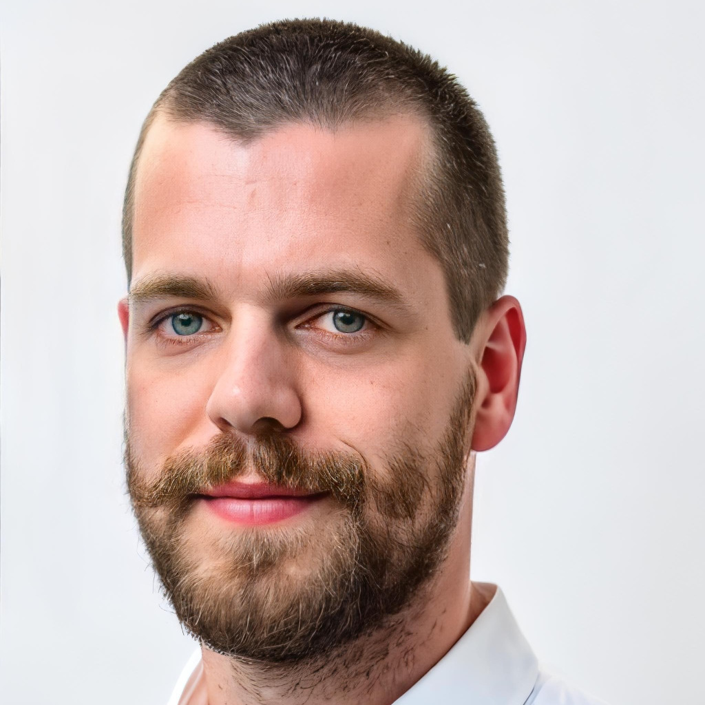 Pascal Dunkel - Sport und Gesundheitstrainer - IST-Studieninstitut GmbH ...