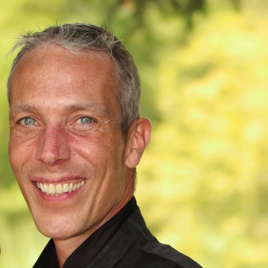 Alexander Maxa - E3 Betriebsingenieur / Personalplanung und Steuerung ...