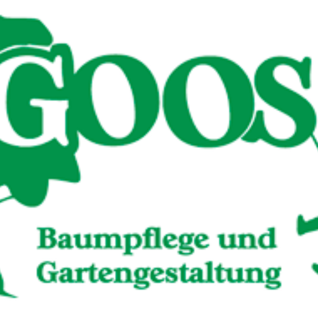 Jörg Goos - Umwelttechniker - Goos Baumpflege und Gartengestaltung | XING