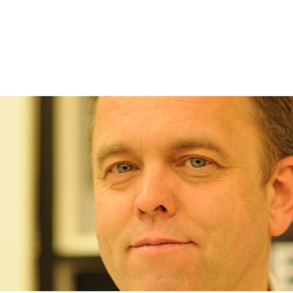 Thomas Lenk - Geschäftsführer - REWE | XING