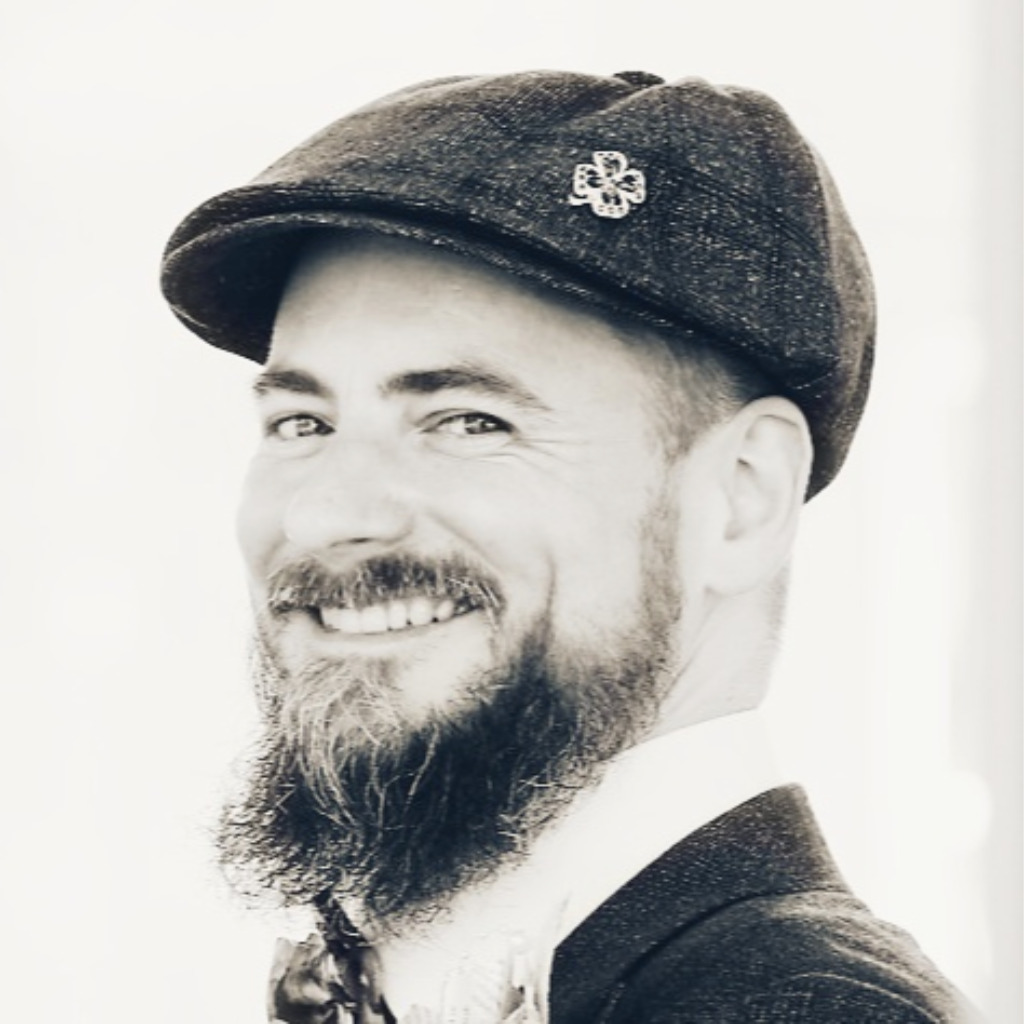 Patrick von Forstner - Senior Software Engineer - Mobimeo GmbH | XING